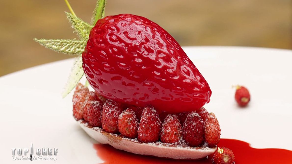 Top Chef en Replay? Revoir toutes les émissions de Top Chef en replay.