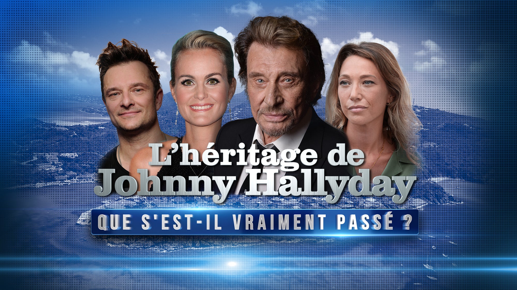 W9 en Replay? Revoir toutes les émissions de W9. Replay W9.