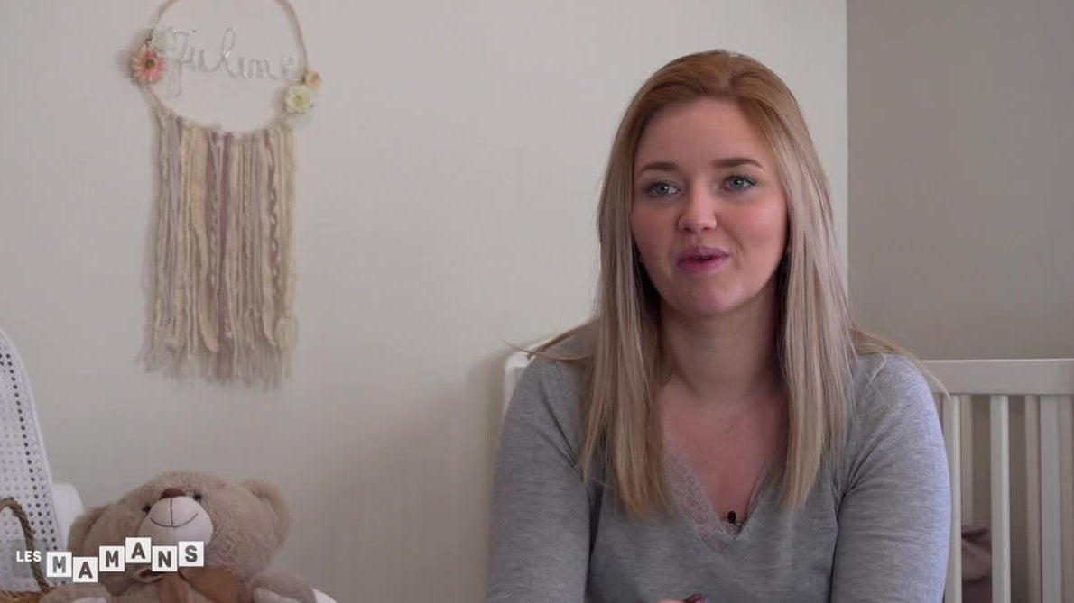 Replay Les mamans, Saison 2 : Épisode 18 du 6TER