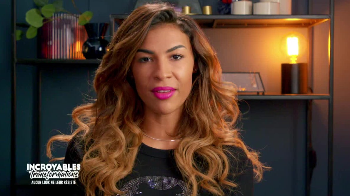 Replay Incroyables transformations, Épisode 9 du M6
