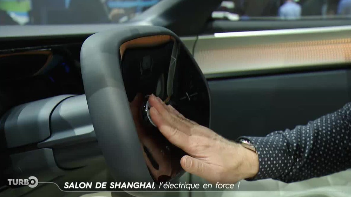 Turbo en Replay? Revoir toutes les émissions de Turbo en replay.