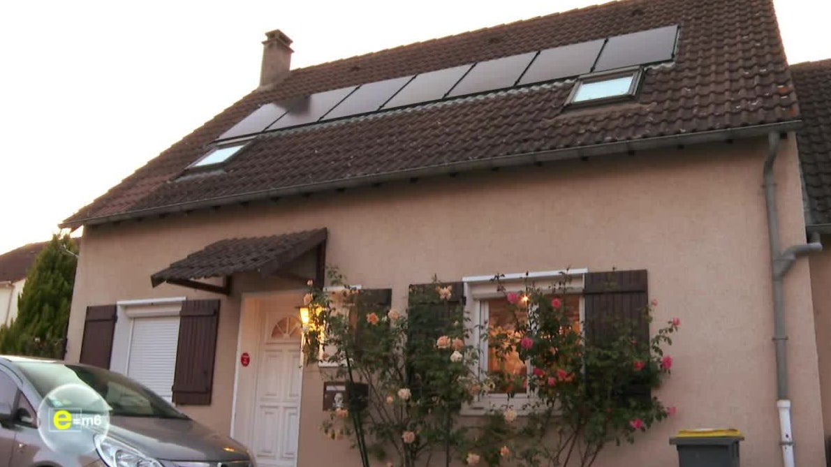 E=M6 en Replay? Revoir toutes les émissions de E=M6 en replay.