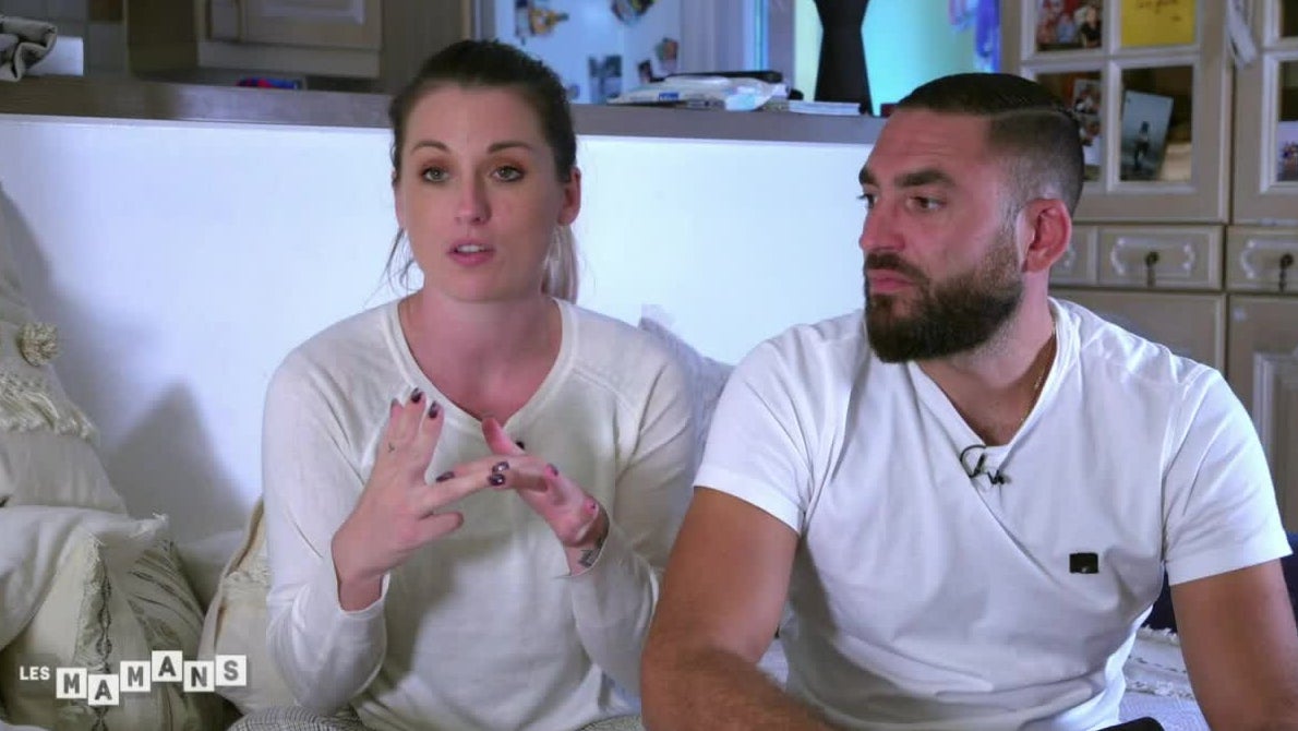 Les mamans en Replay? Revoir toutes les émissions de Les mamans en replay.