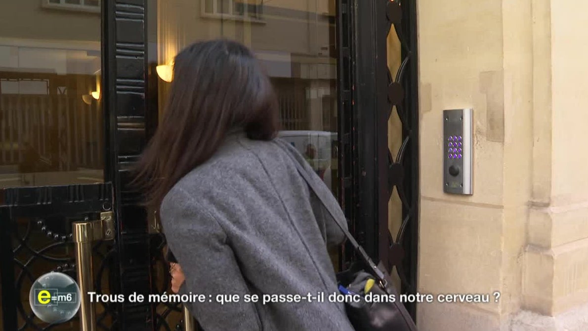 E=M6 en Replay? Revoir toutes les émissions de E=M6 en replay.