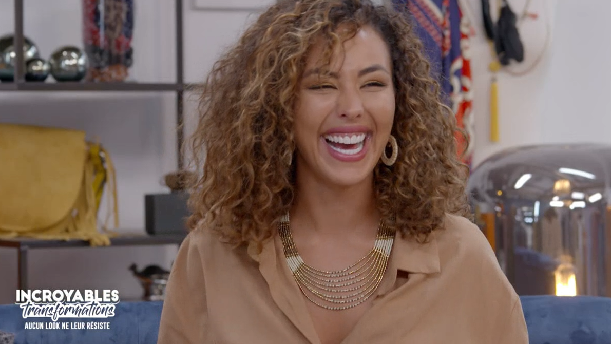 Incroyables transformations en Replay? Revoir toutes les émissions de ...