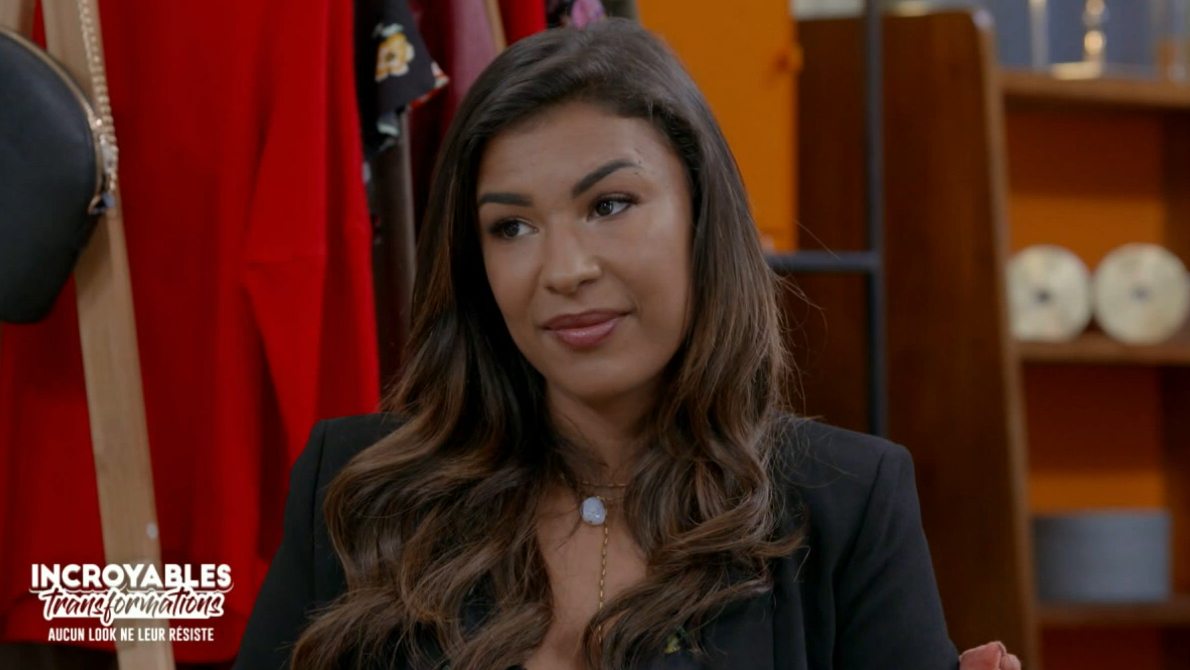 Incroyables transformations en Replay? Revoir toutes les émissions de ...