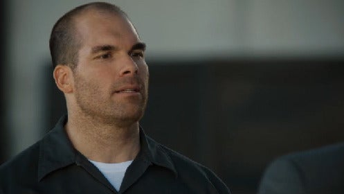 Replay Bones, Saison 7 épisode 8 du W9