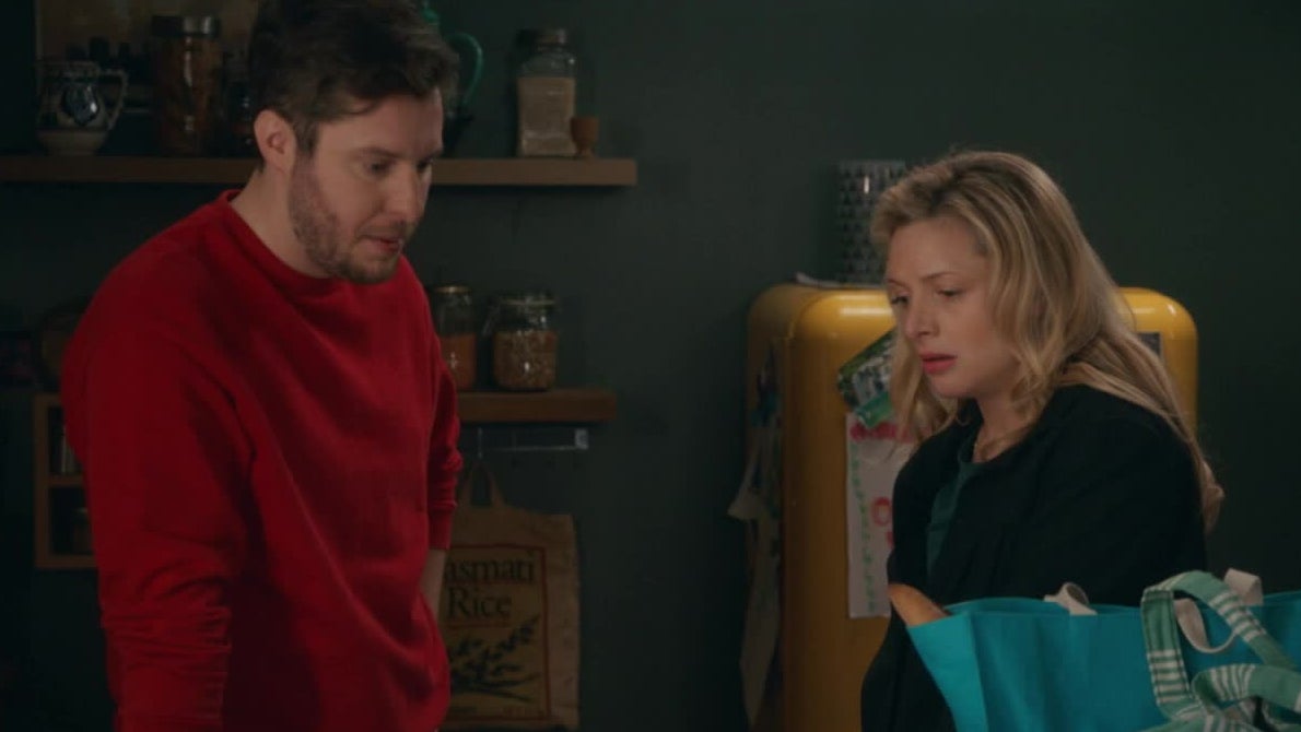 Replay du 02 Août 2020