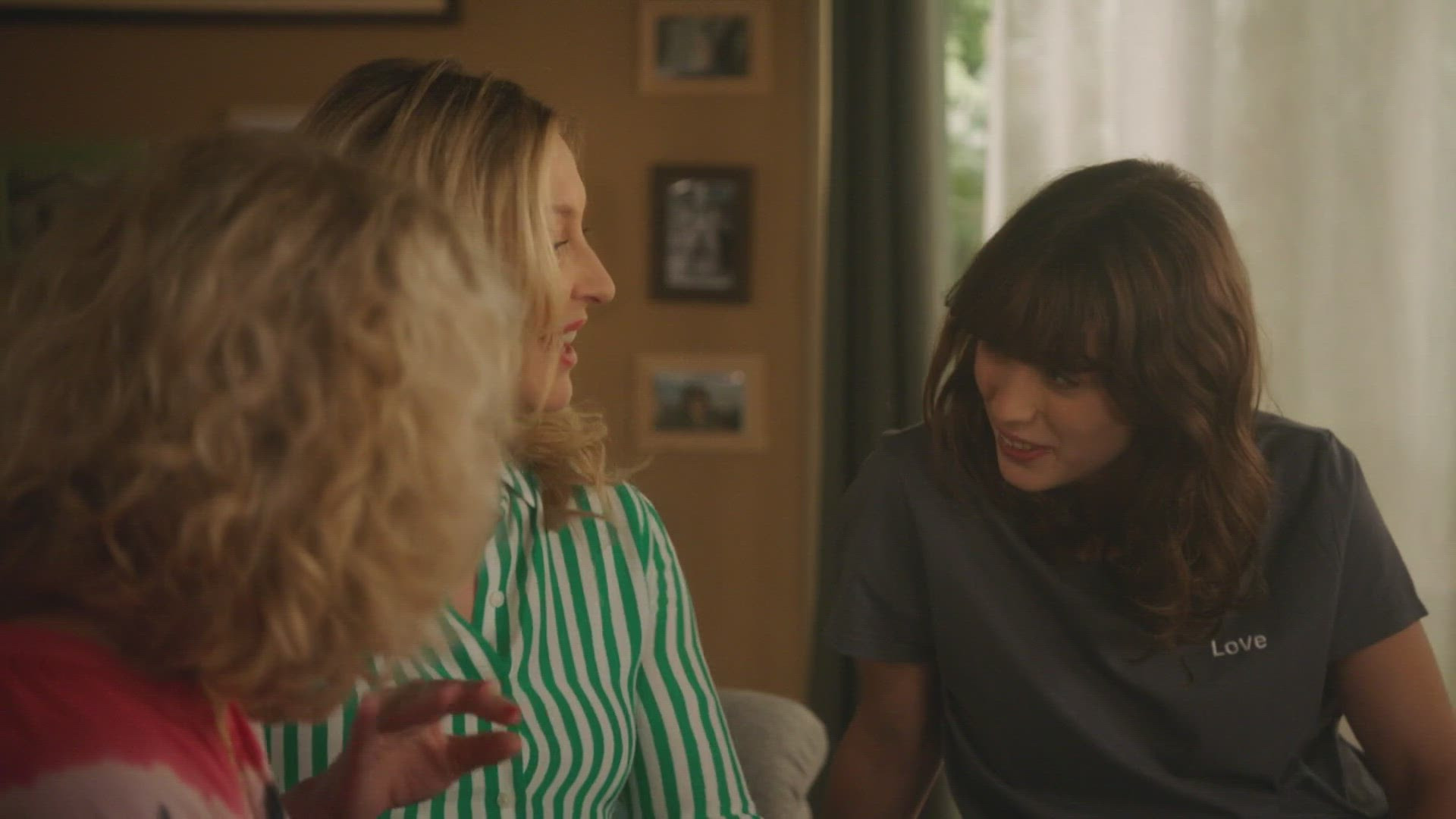 M6 en Replay? Revoir toutes les émissions de M6. Replay M6.