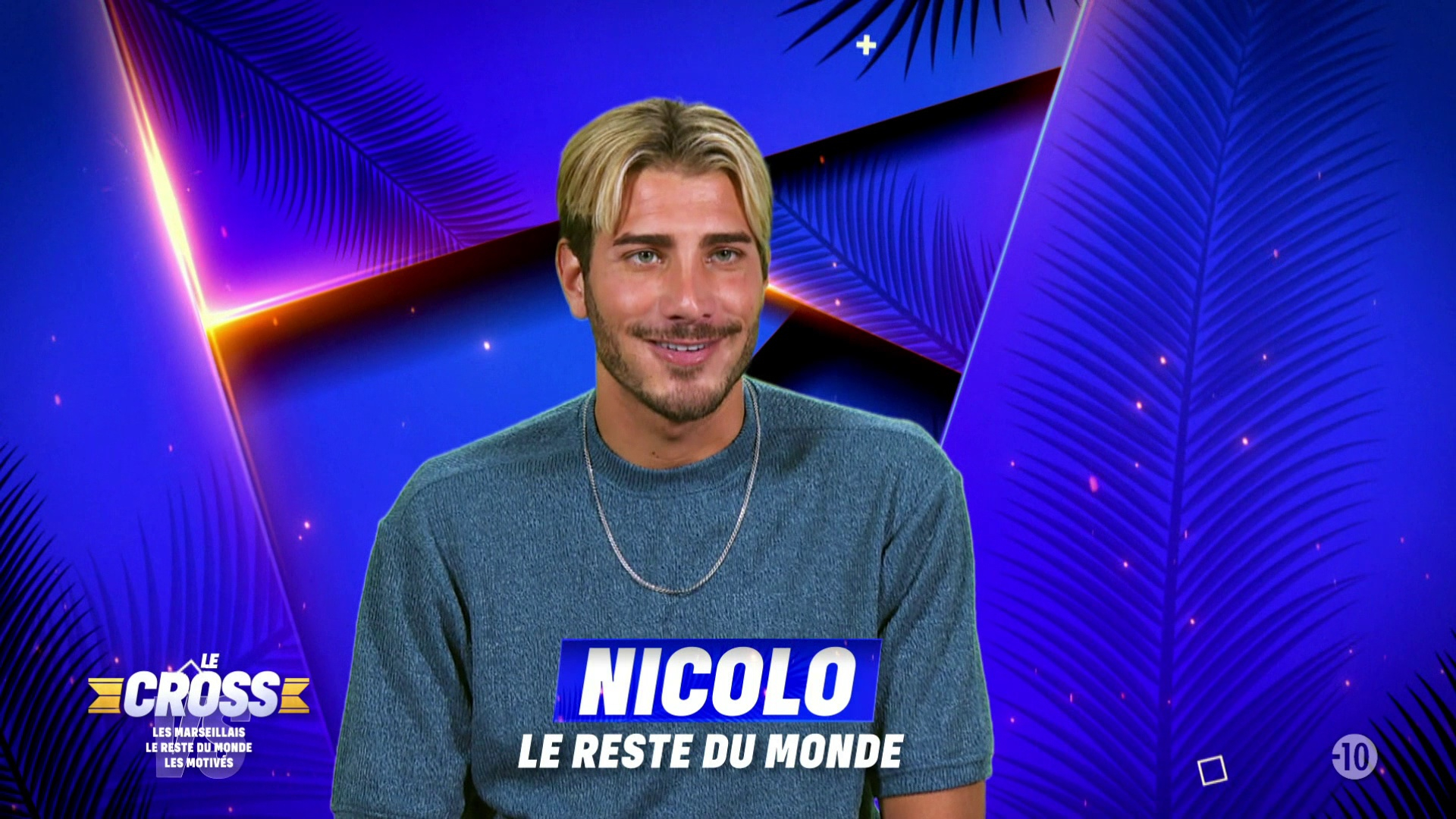Replay Les Marseillais Vs Le Reste Du Monde S7 E51 Zone Rouge Du W9