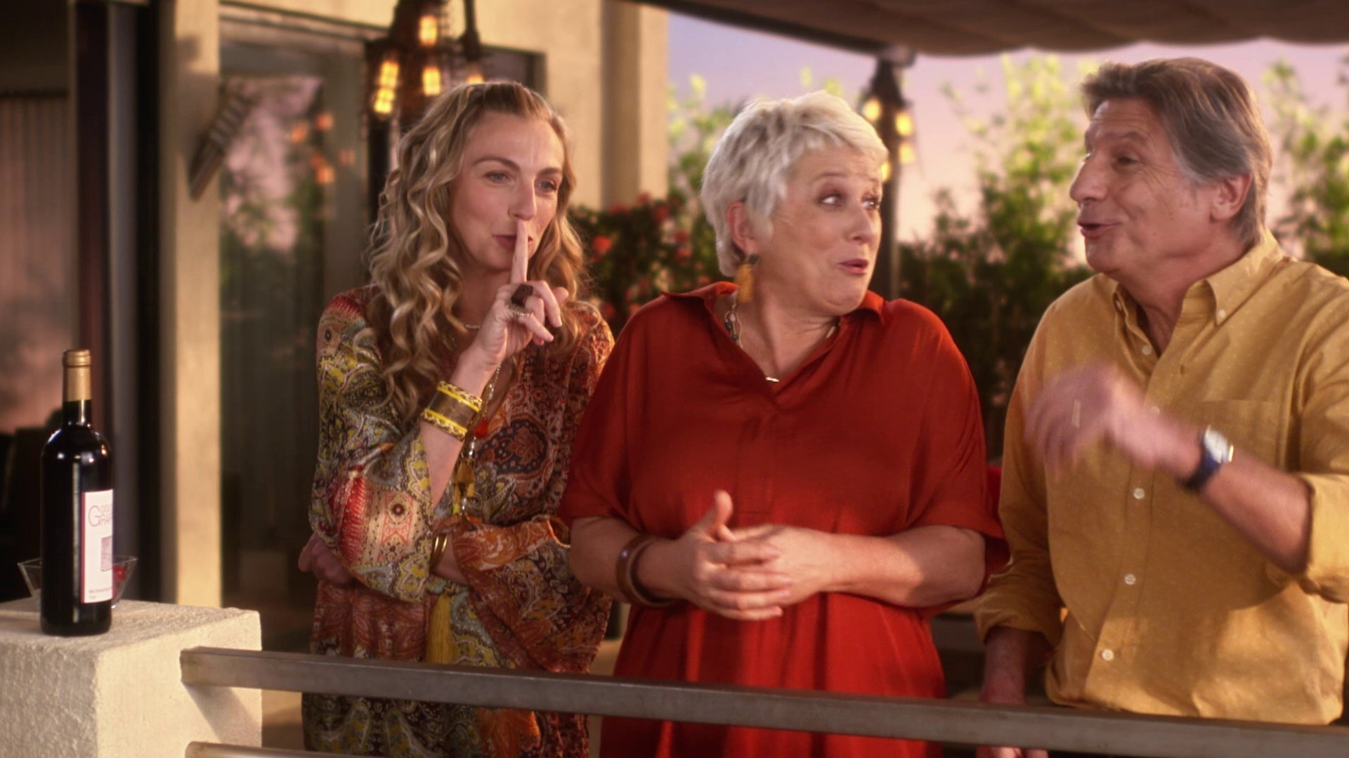 Replay Scènes de ménages, Scènes de ménages 20h30 17/02/23 du M6