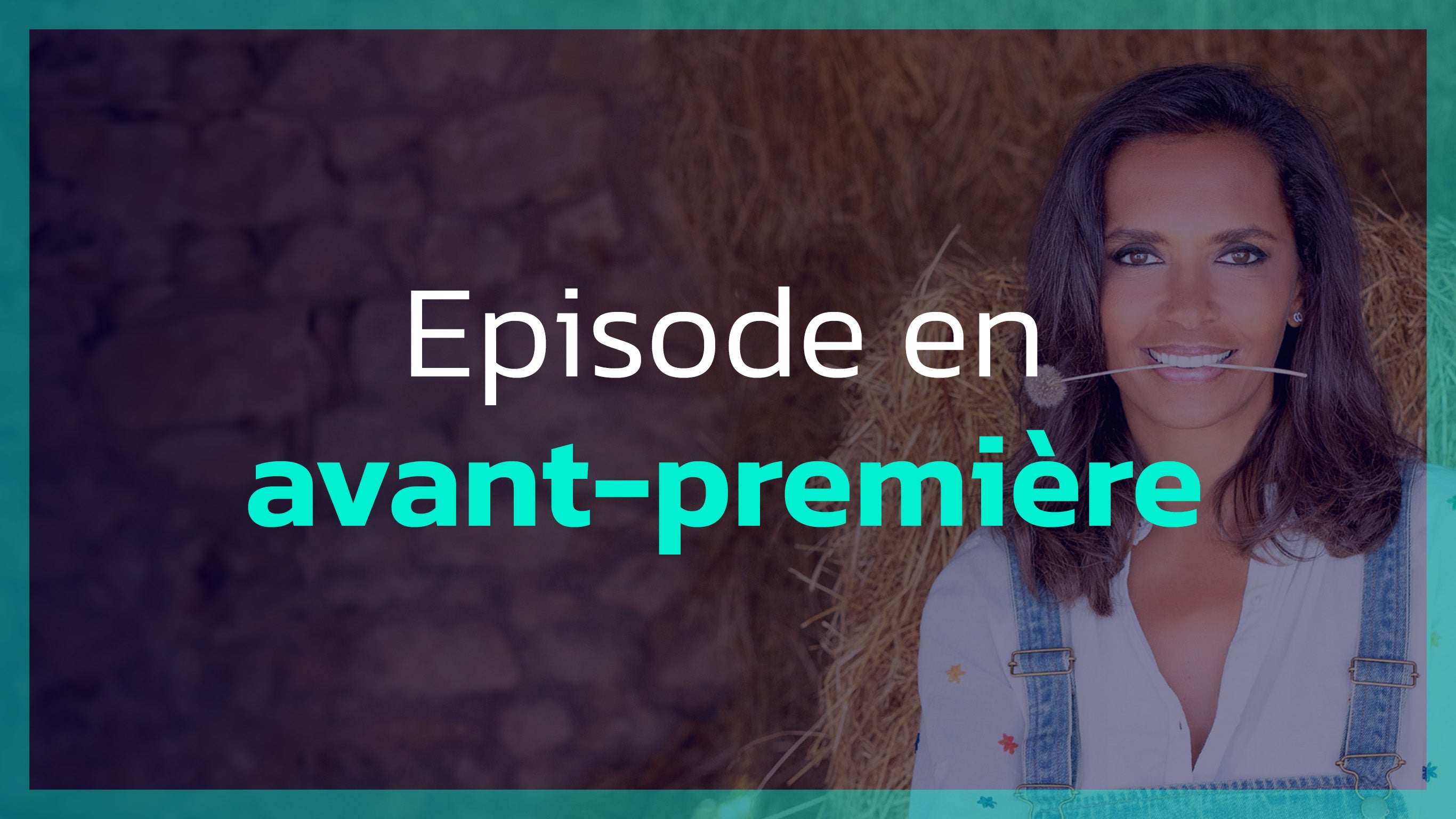 Replay L'amour est dans le pré, Épisode 11 - Partie 2 du M6