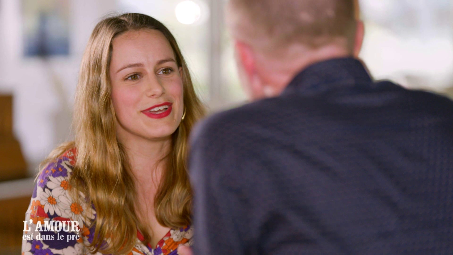 Replay L'amour est dans le pré, Épisode 4 - Partie 2 du M6