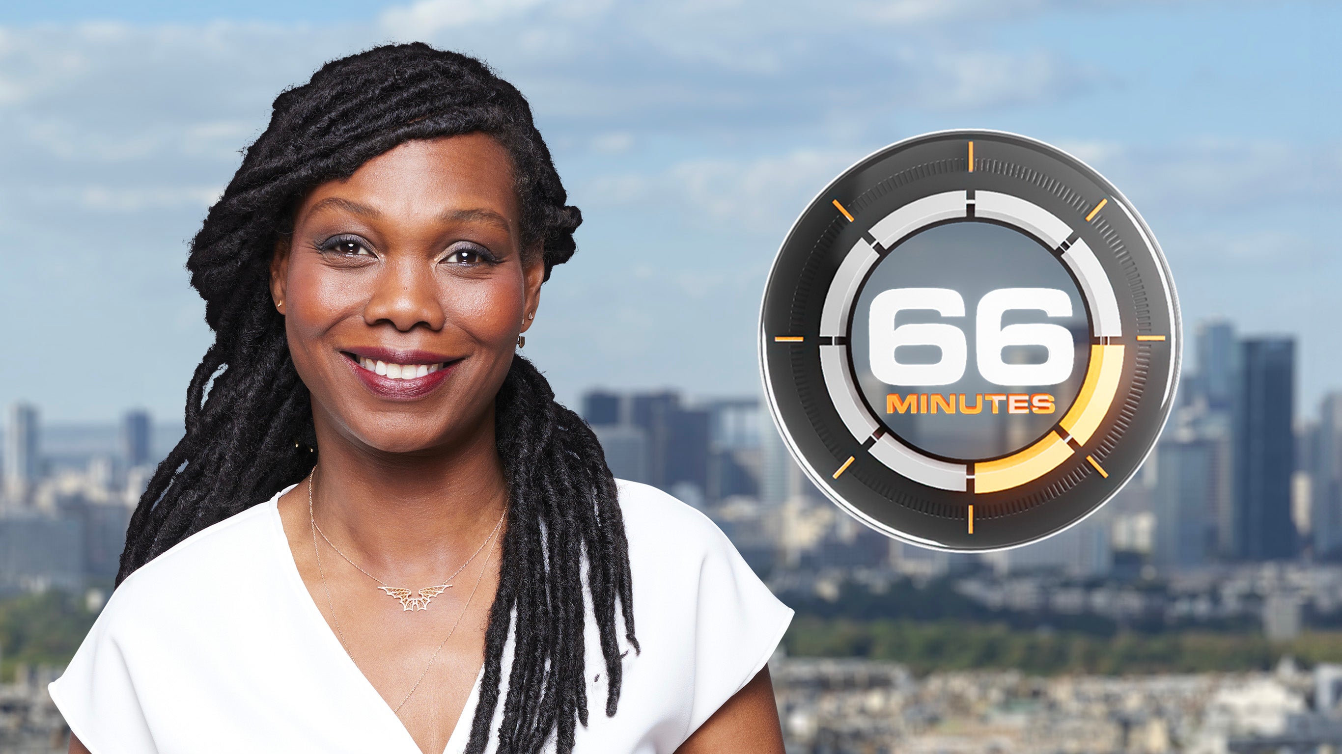 66 Minutes en Replay? Revoir toutes les émissions de 66 Minutes en replay.