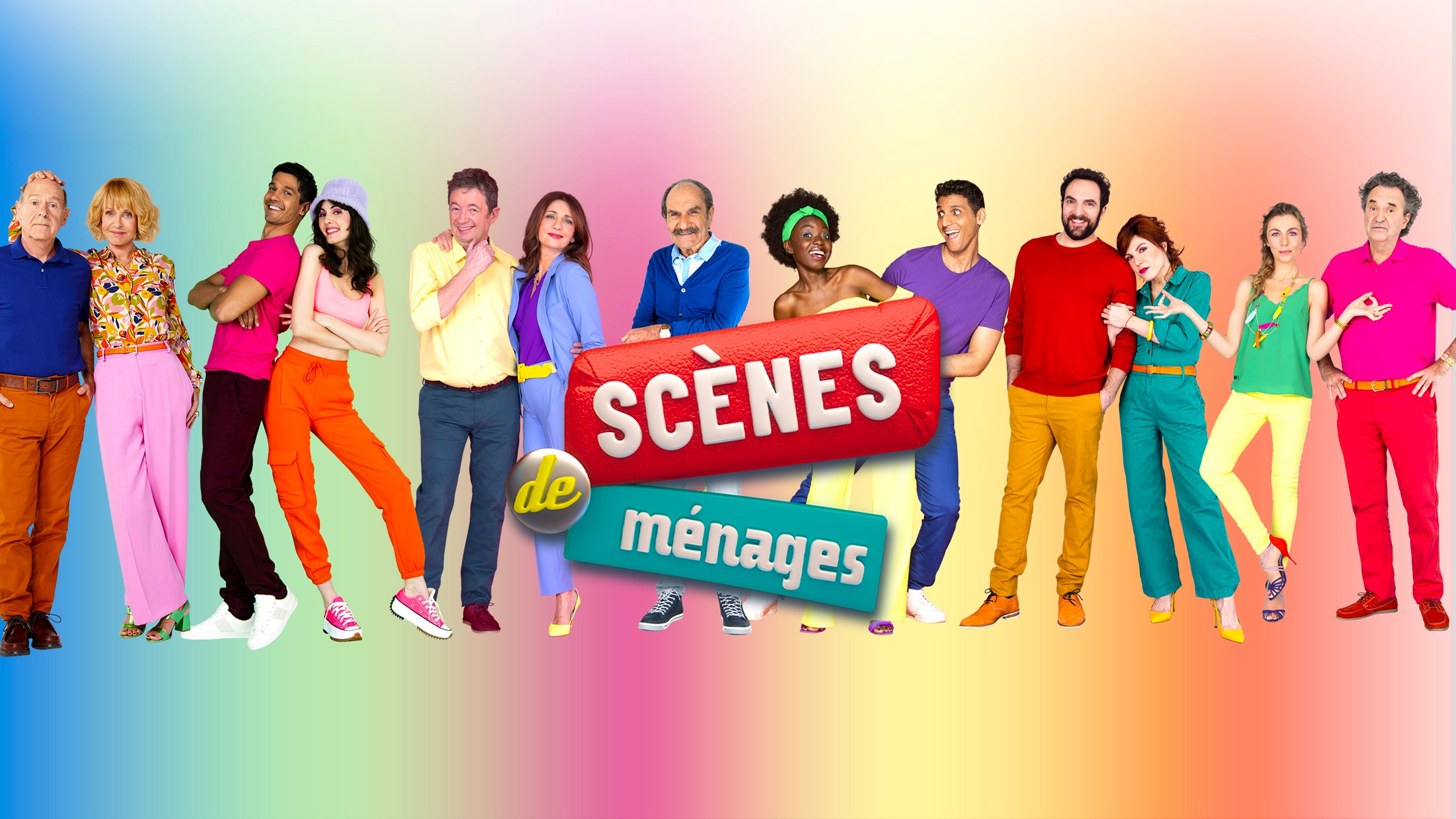 Sitemapcdatahttpsshopinf Inetcomlaura Calu Scene De Menage