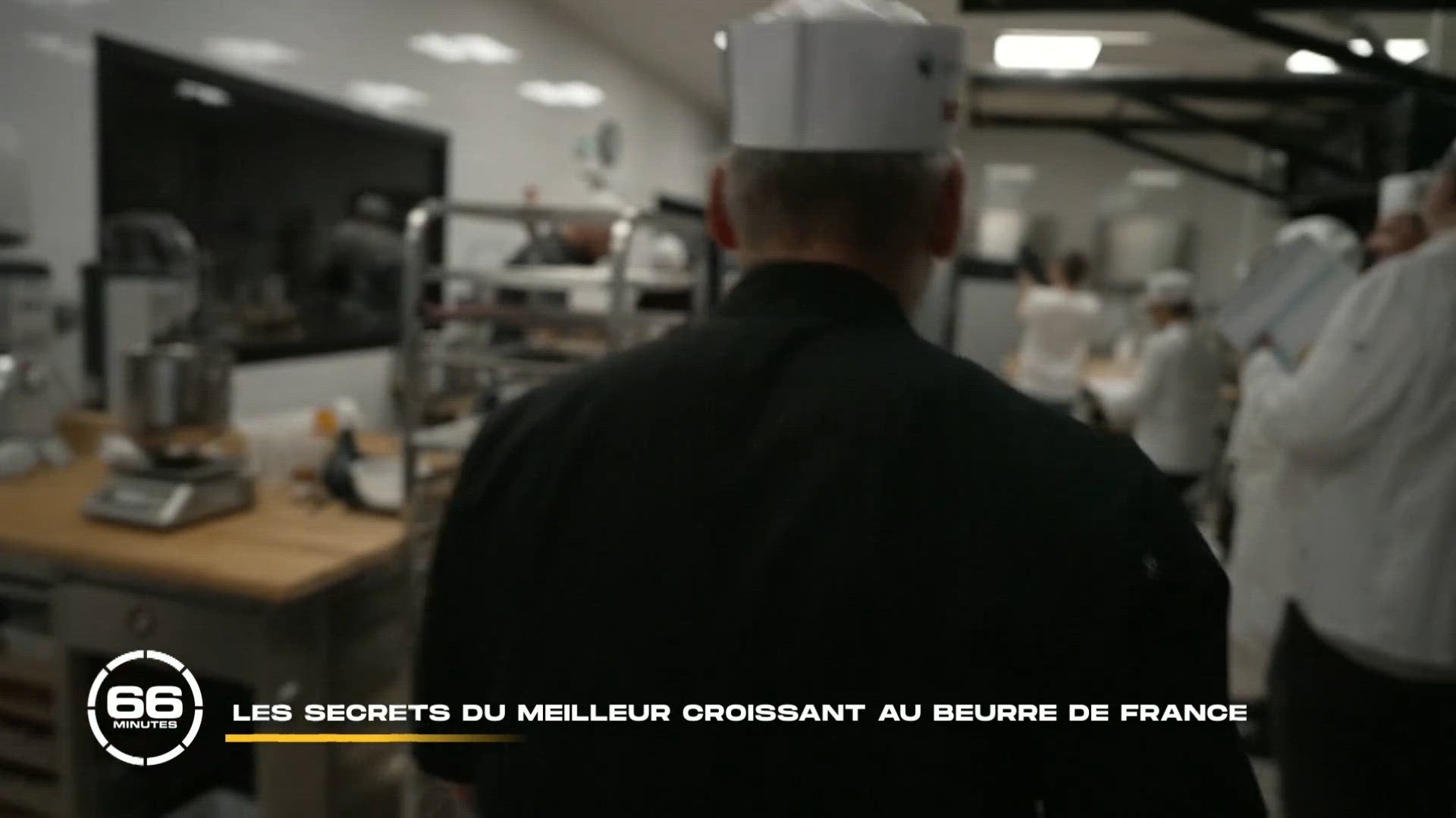 Replay 66 Minutes, Gens du voyage : le camp du cauchemar / Pouvoir d ...