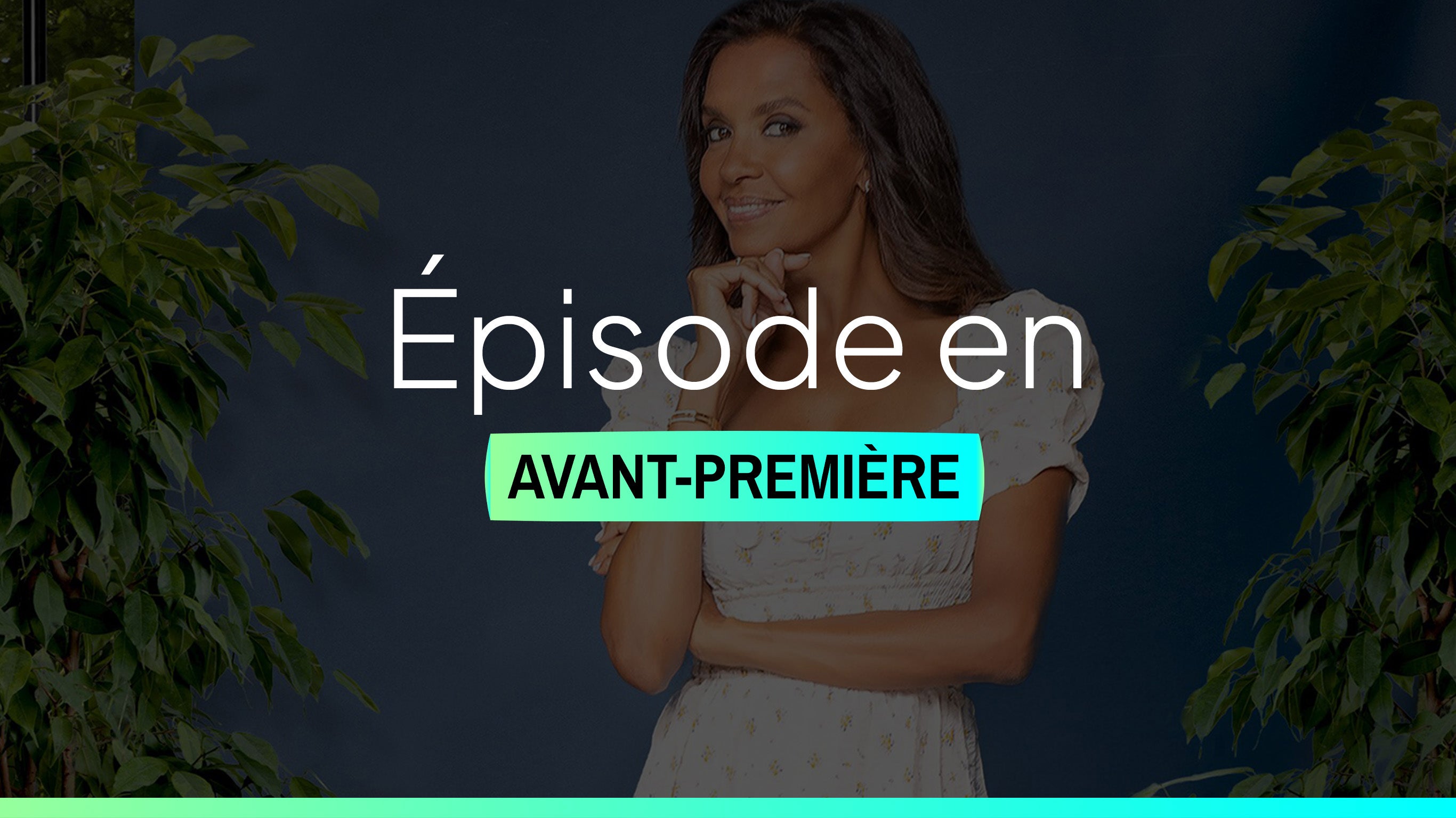 Replay L'amour est dans le pré, Les portraits - Épisode 3 (2/2) du M6