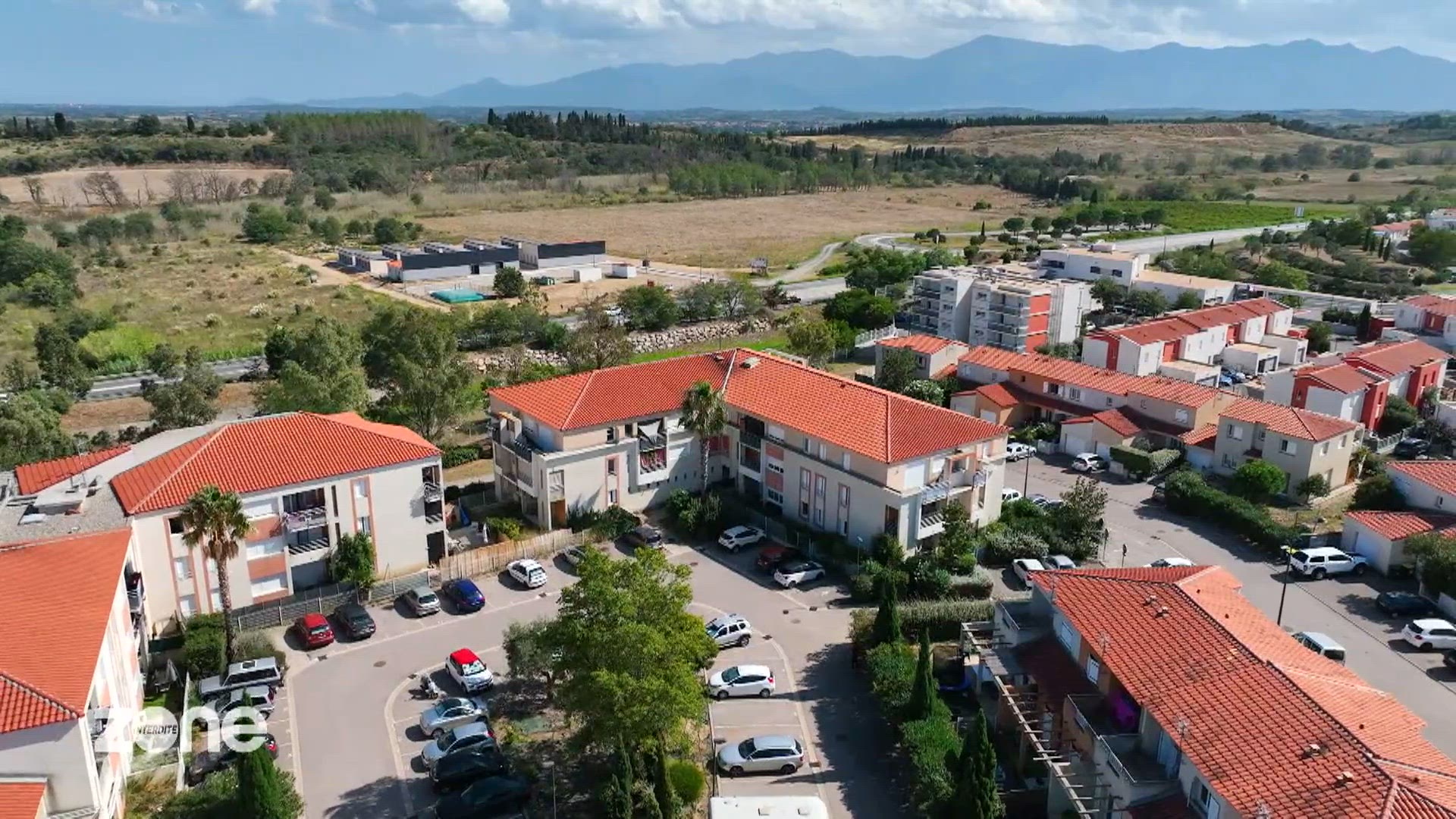 Replay Zone interdite, Corse, Sardaigne : qui sera la reine de la ...