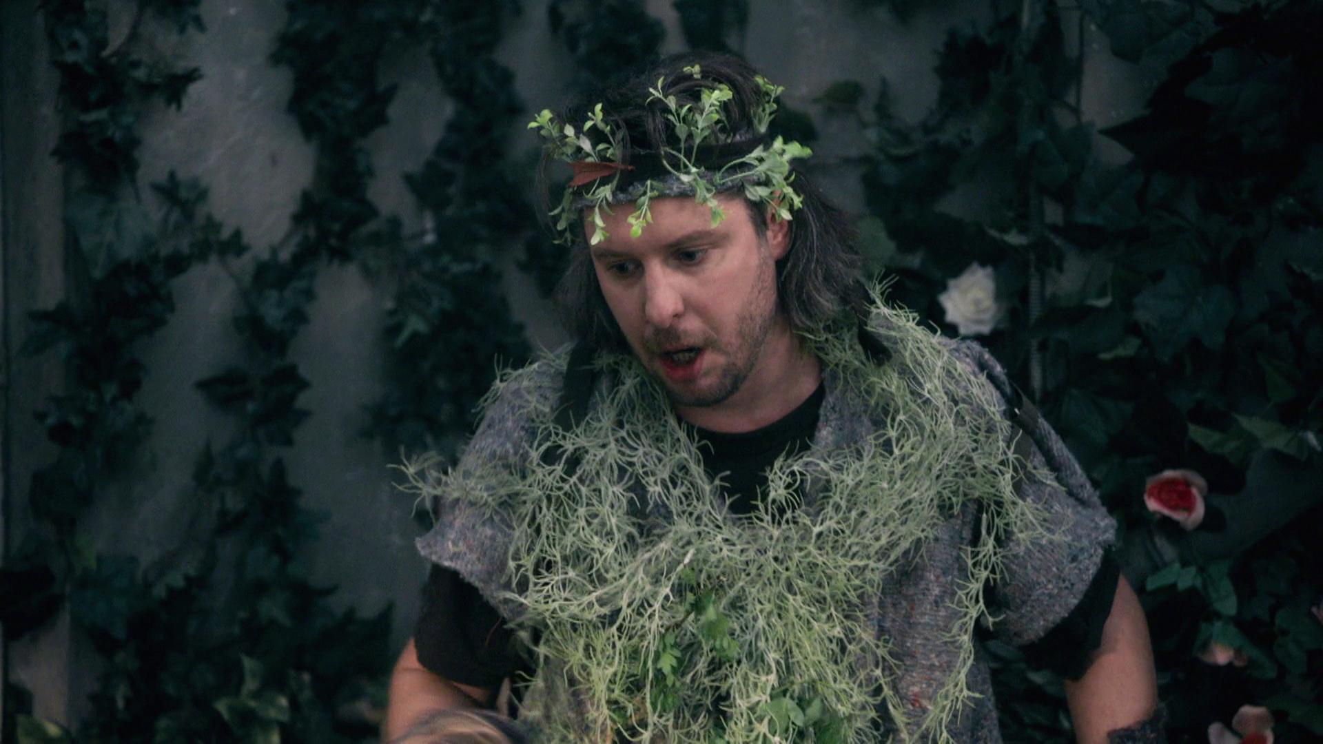 Replay En famille, En Famille 21h00 12/08/25 du M6