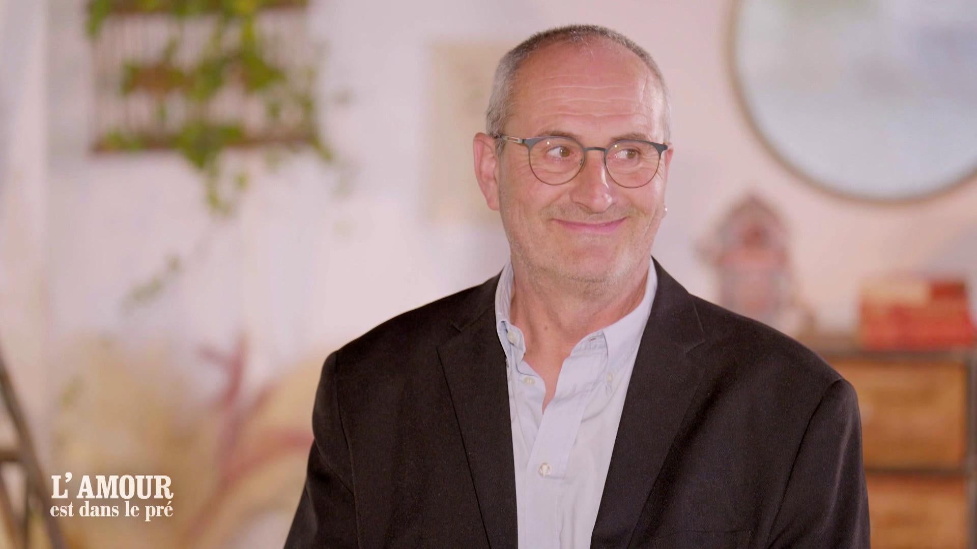 Replay L'amour est dans le pré, Saison 20 du M6