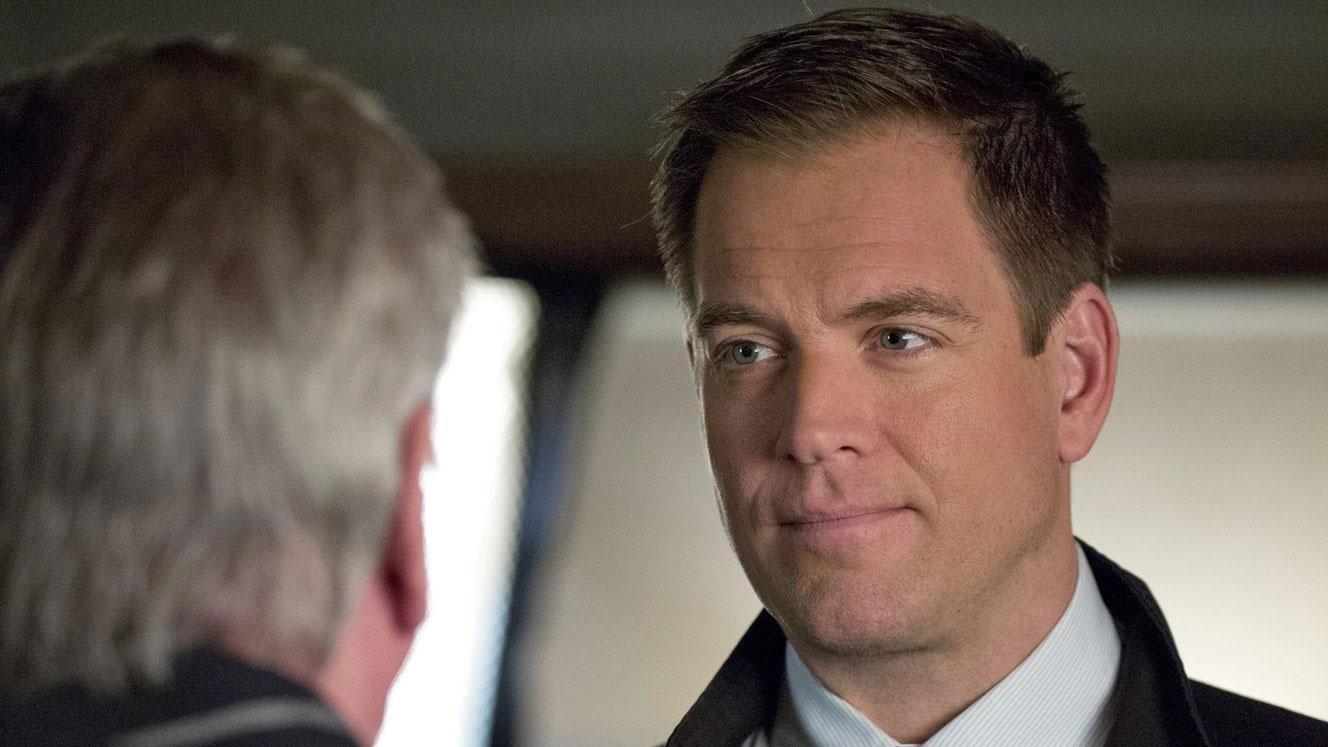 N.C.I.S en Replay? Revoir toutes les émissions de N.C.I.S en replay.