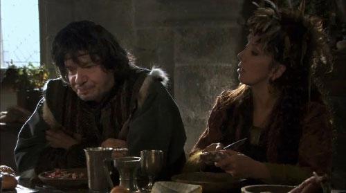 Replay Kaamelott, LA REVOLTE II / MISSION du 6TER