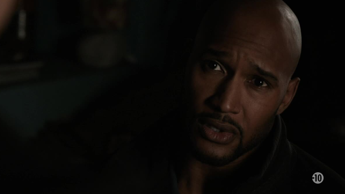 Replay Marvel : Les agents du S.H.I.E.L.D, Saison 3 épisode 11 du W9 Replay Marvel : Les agents du S.H.I.E.L.D, Saison 3 épisode 11 du W9