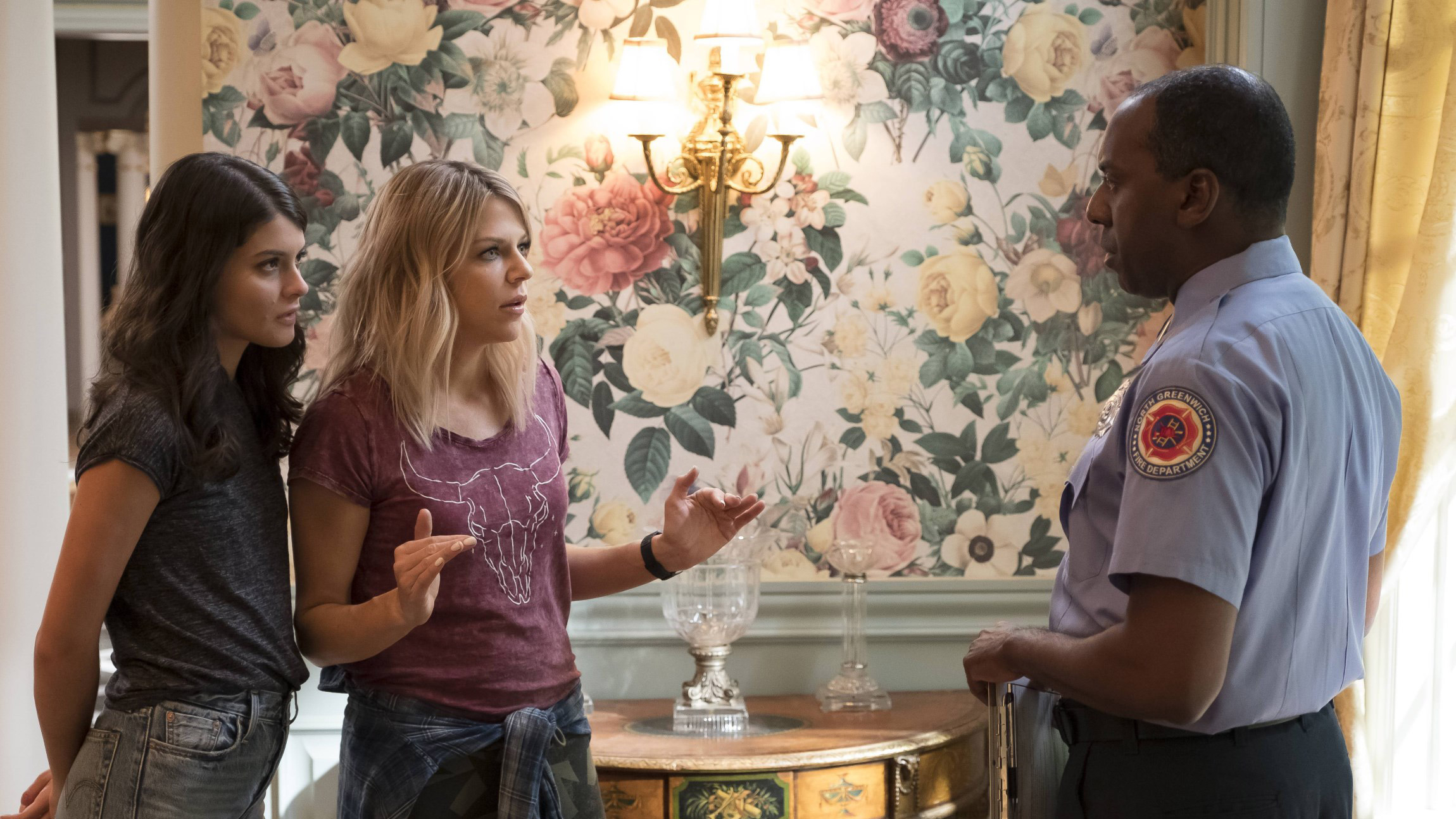 Replay Very Bad Nanny Saison 1 épisode 5 Du 6ter