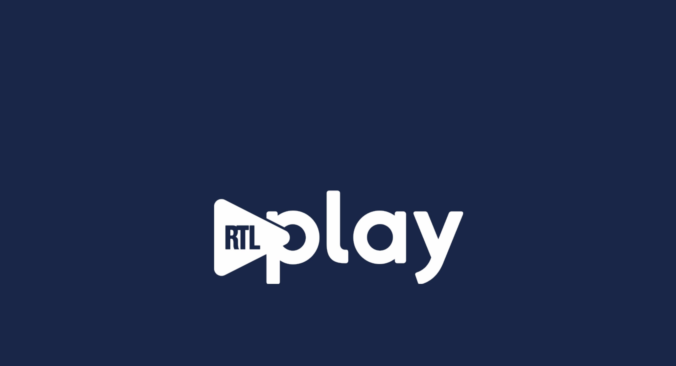 RTL PLAY en direct live sur RTLplay