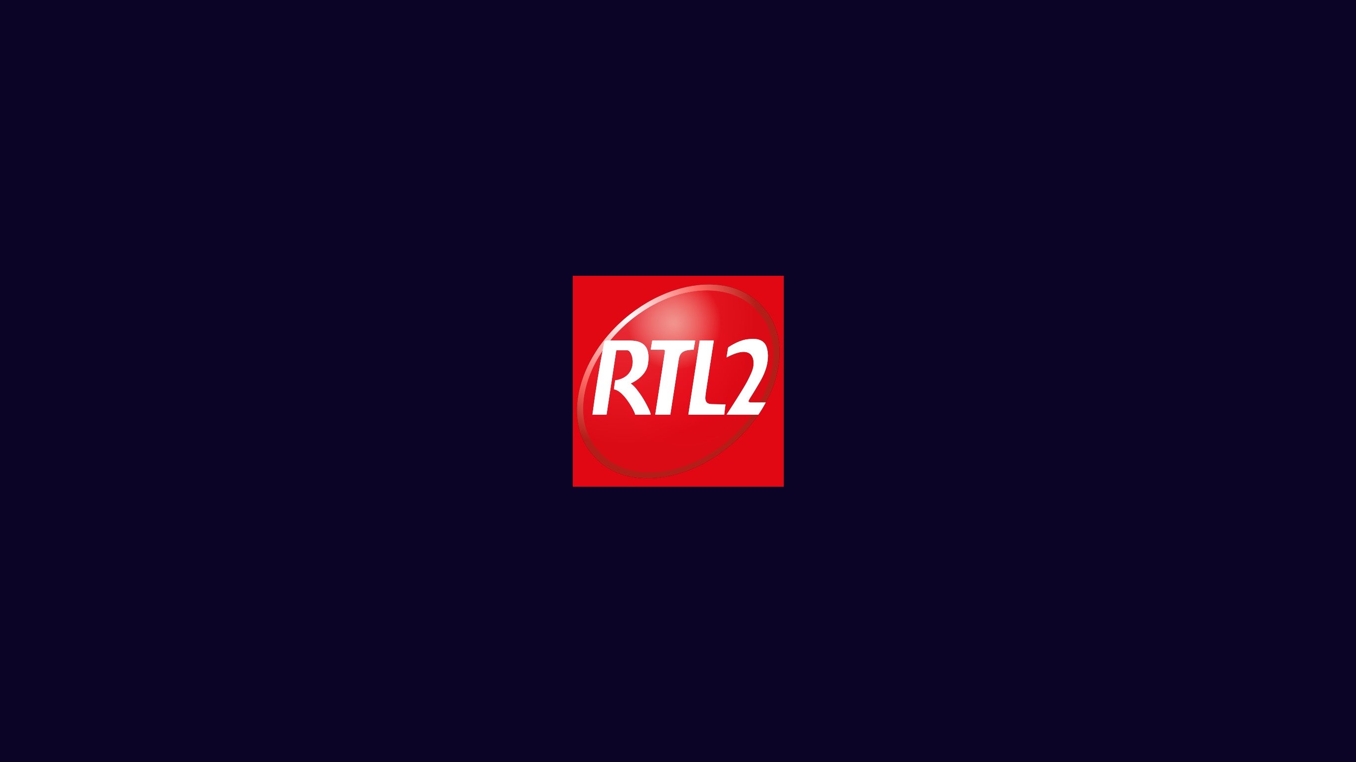 RTL2 : LE site live et replay de la radio sur 6play