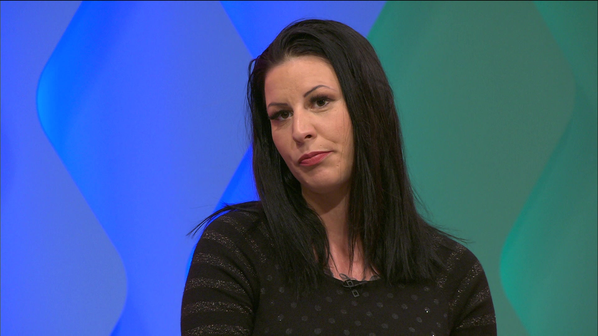 Anikó Show : Anikó Show 2. évad 90. rész - RTL Most